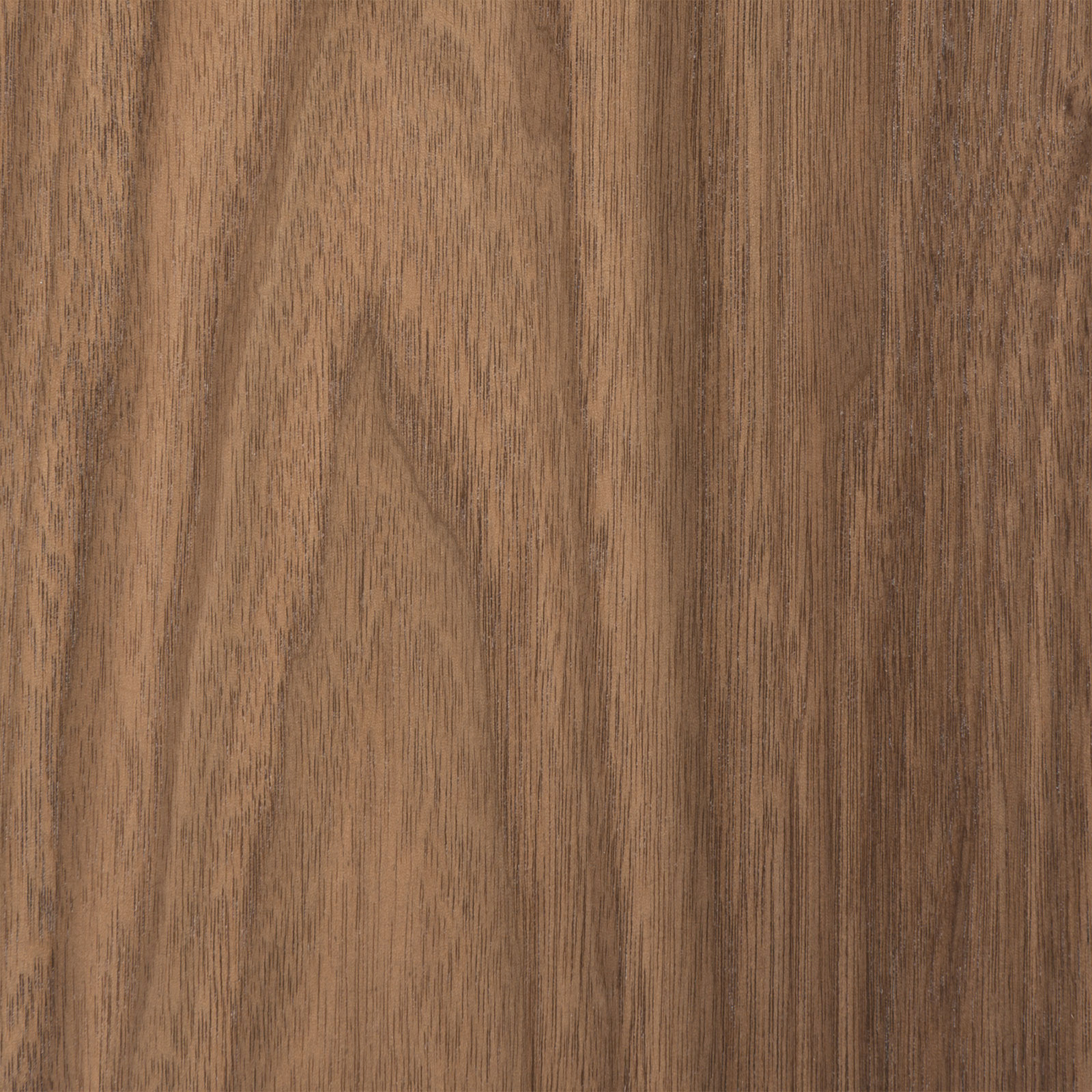 Walnut TruStile Doors Walnut TruStile Doors