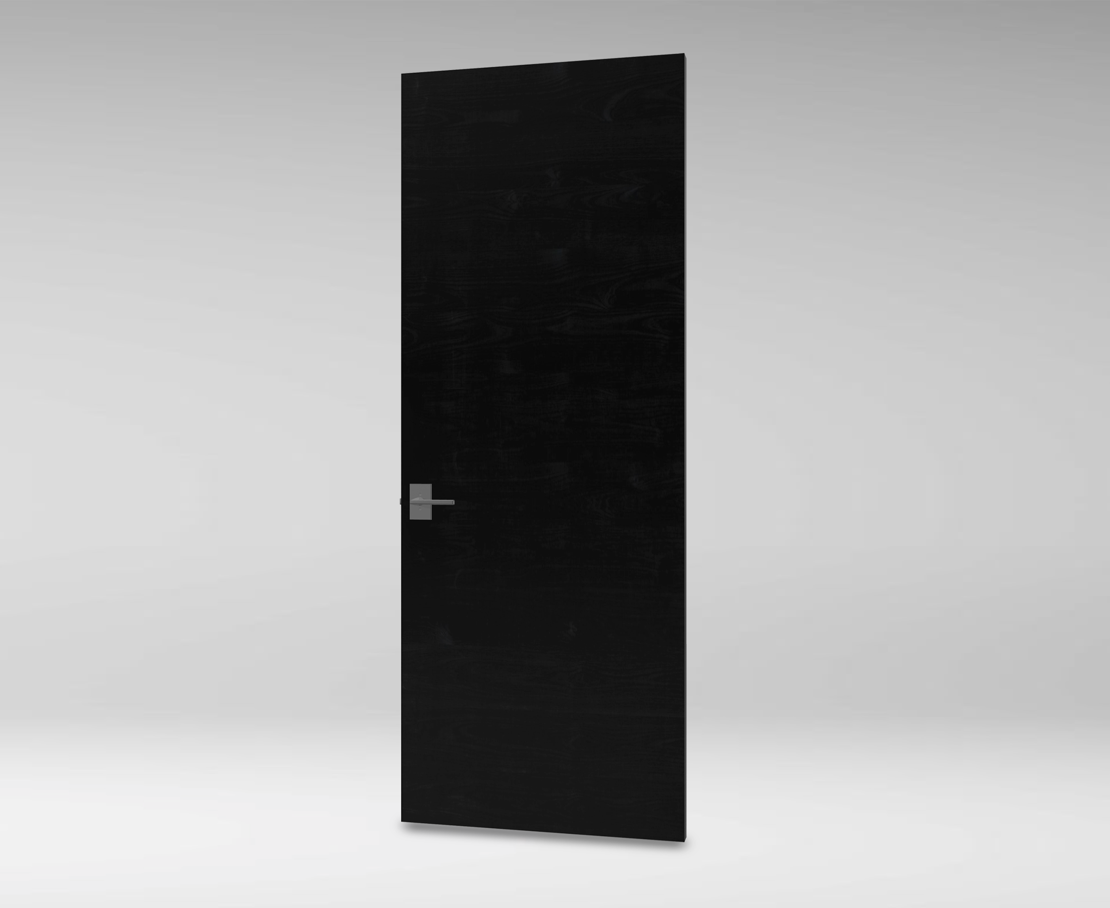 Mountain Modern | TruStile Doors