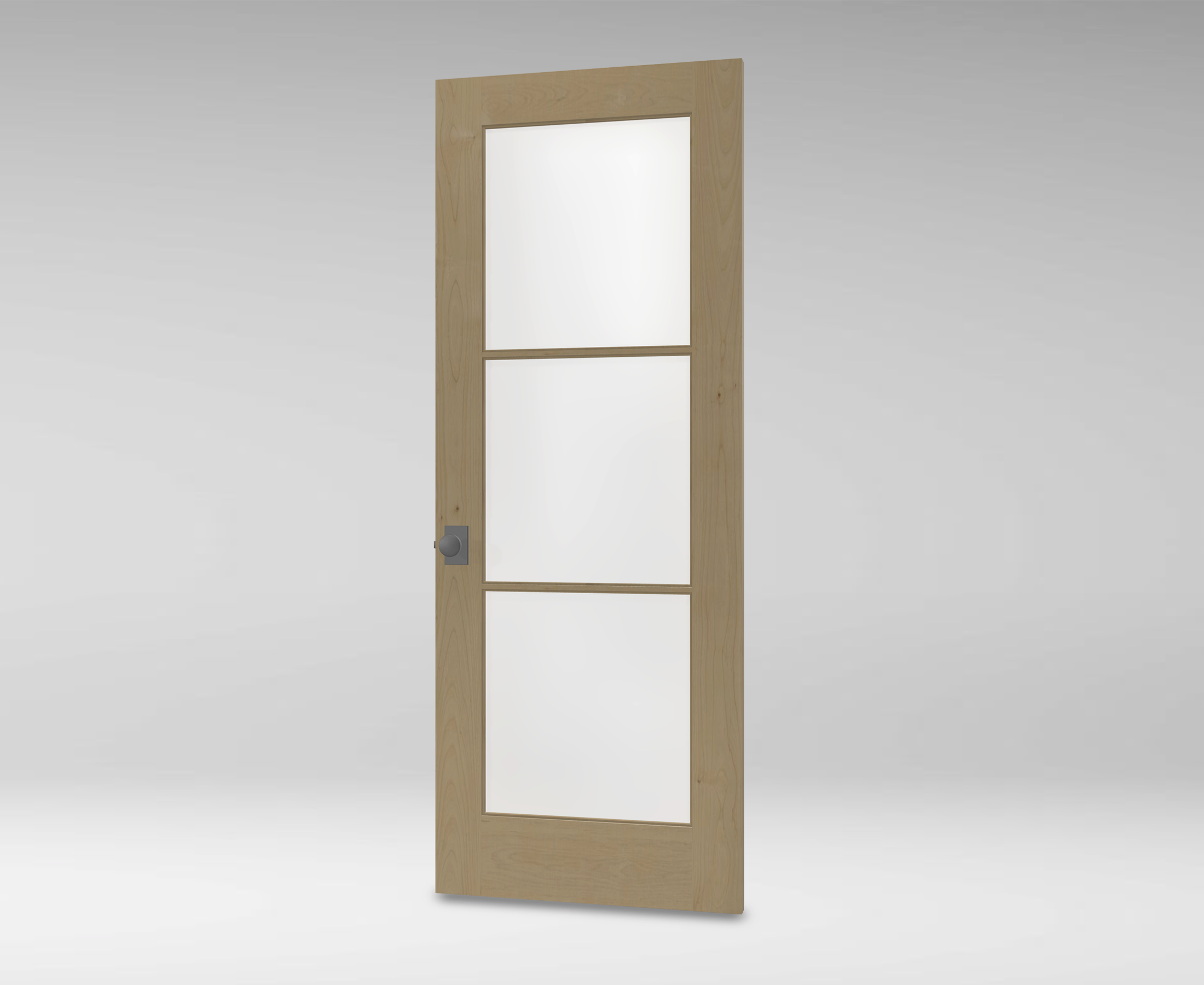 Transitional | TruStile Doors