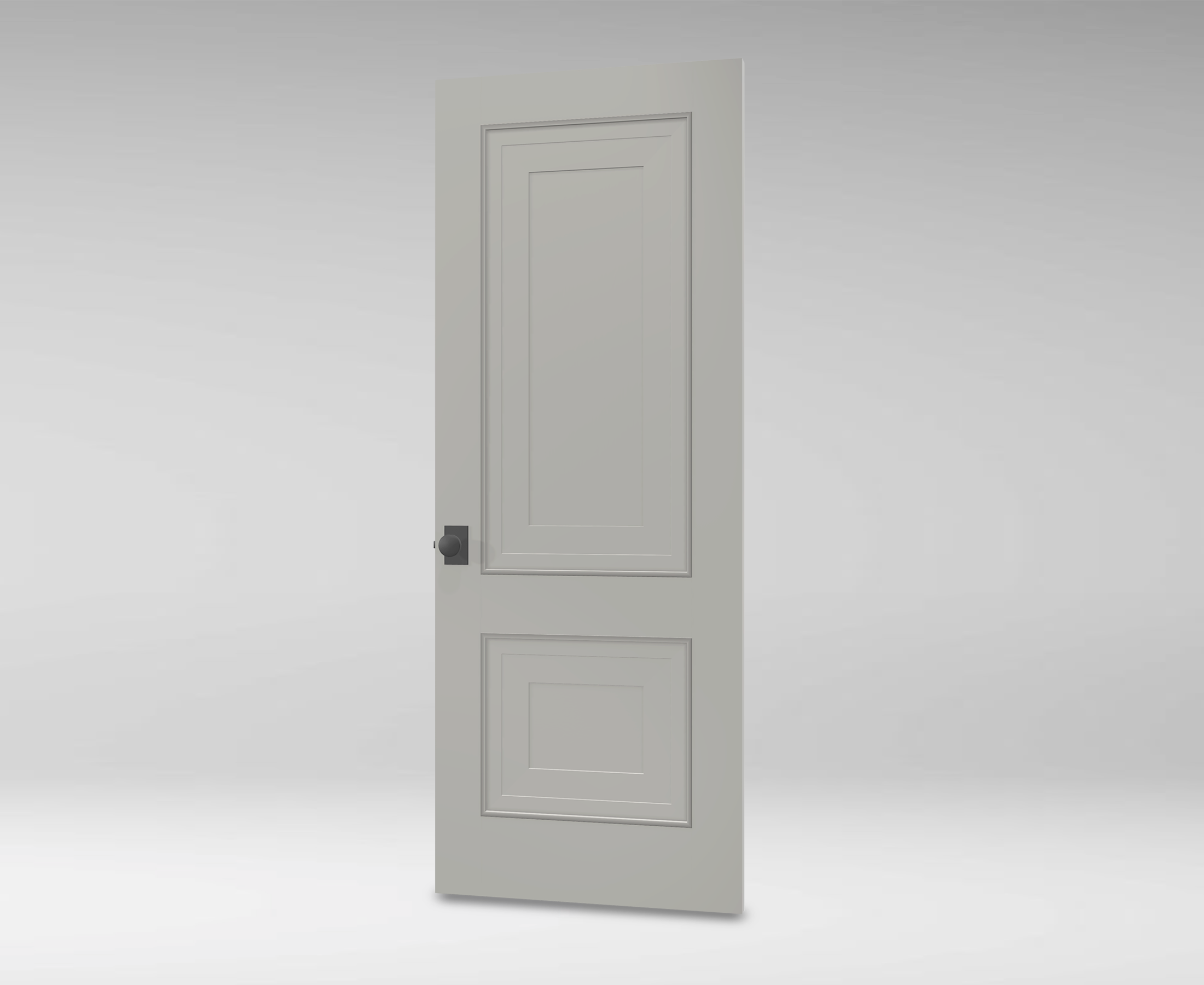 Transitional | TruStile Doors