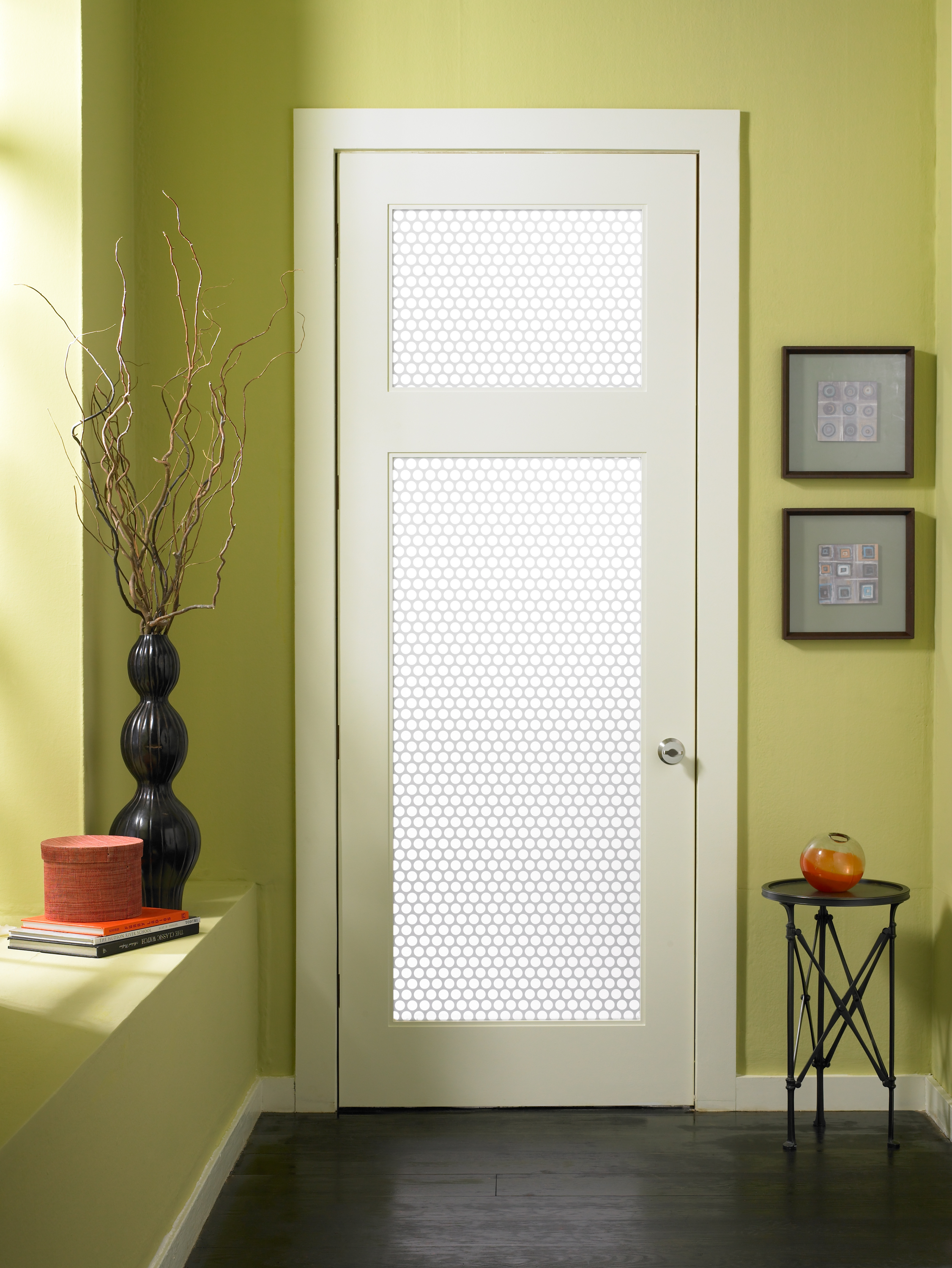 | TruStile Doors | TruStile Doors