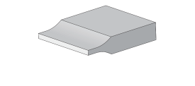 Interior Door Panel Profiles for Flat, Scoop, Raised Panels & More