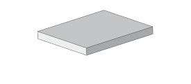 Interior Door Panel Profiles for Flat, Scoop, Raised Panels & More