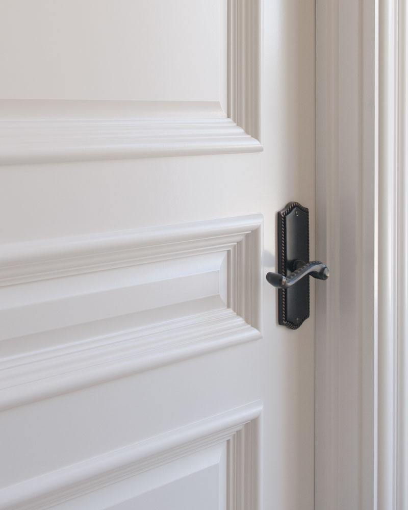 Design Guide | TruStile Doors