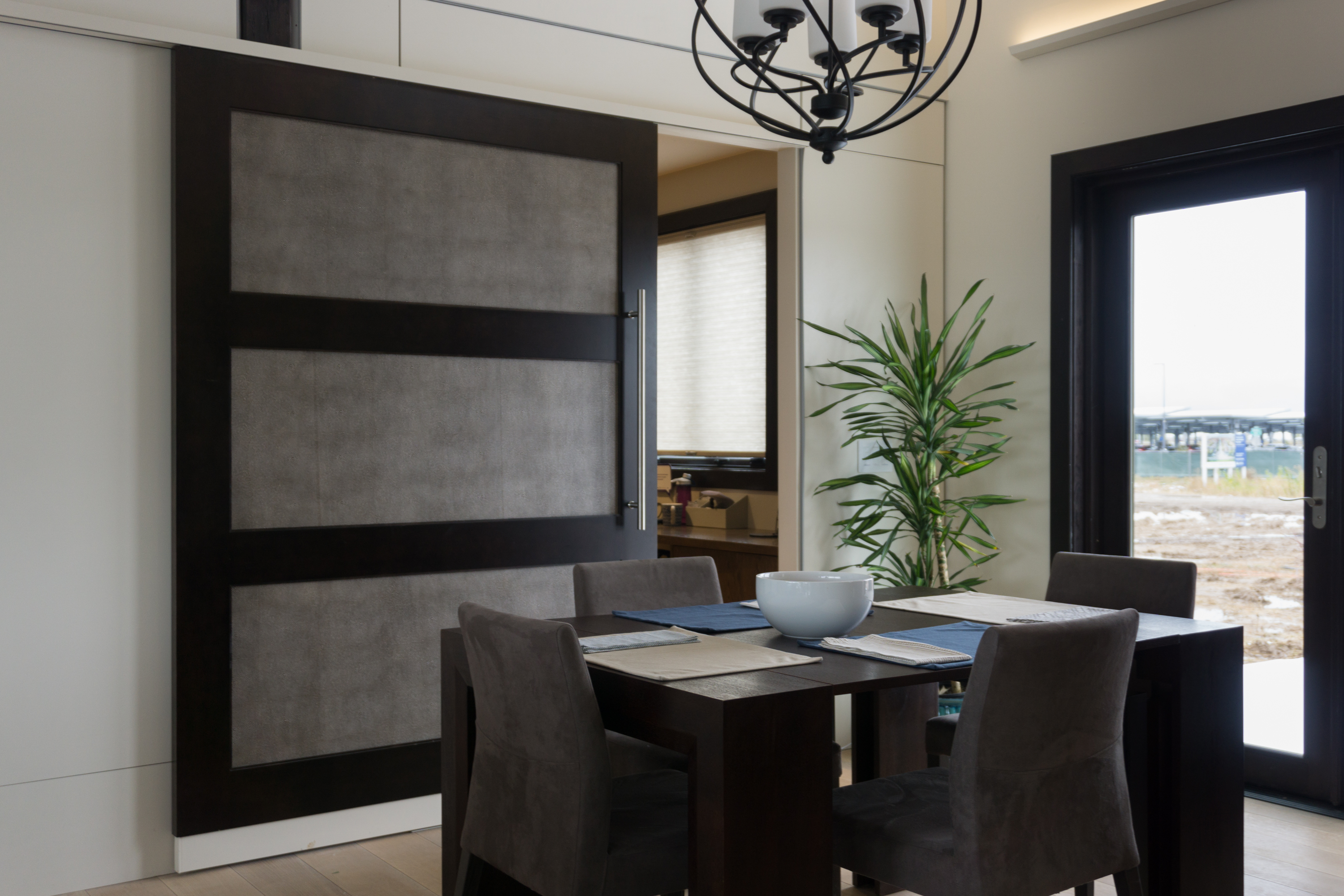 | TruStile Doors | TruStile Doors