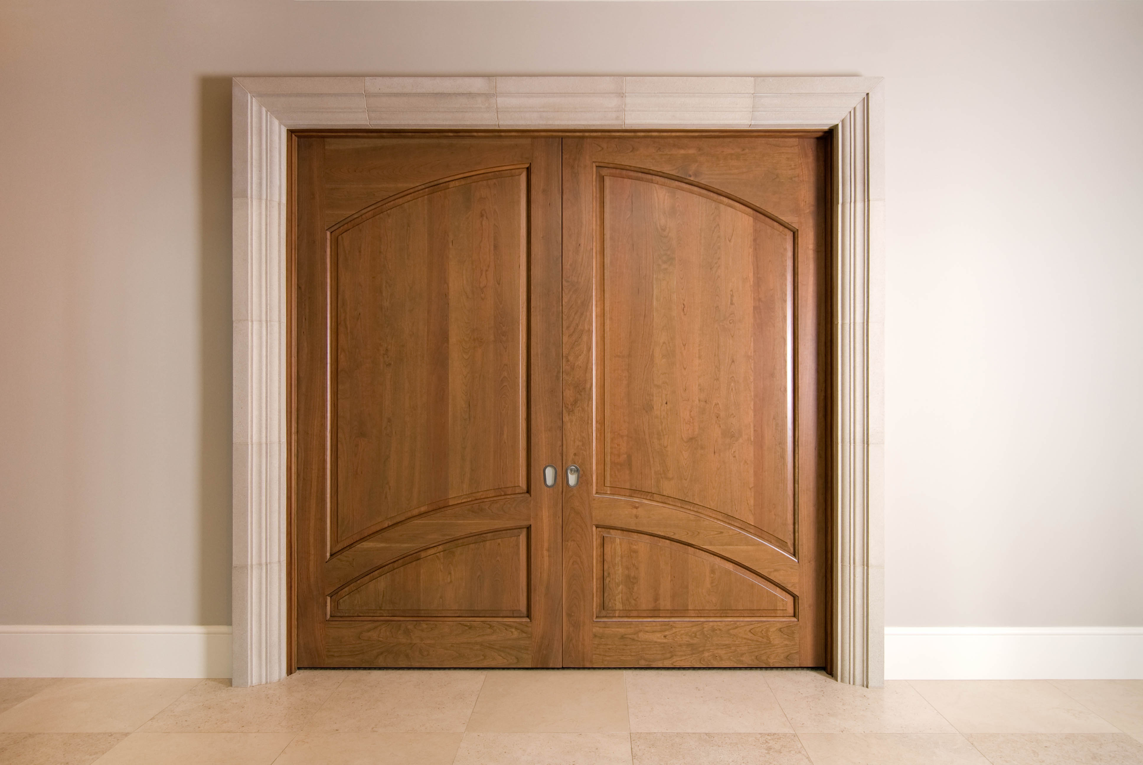 Photo Gallery Trustile Doors