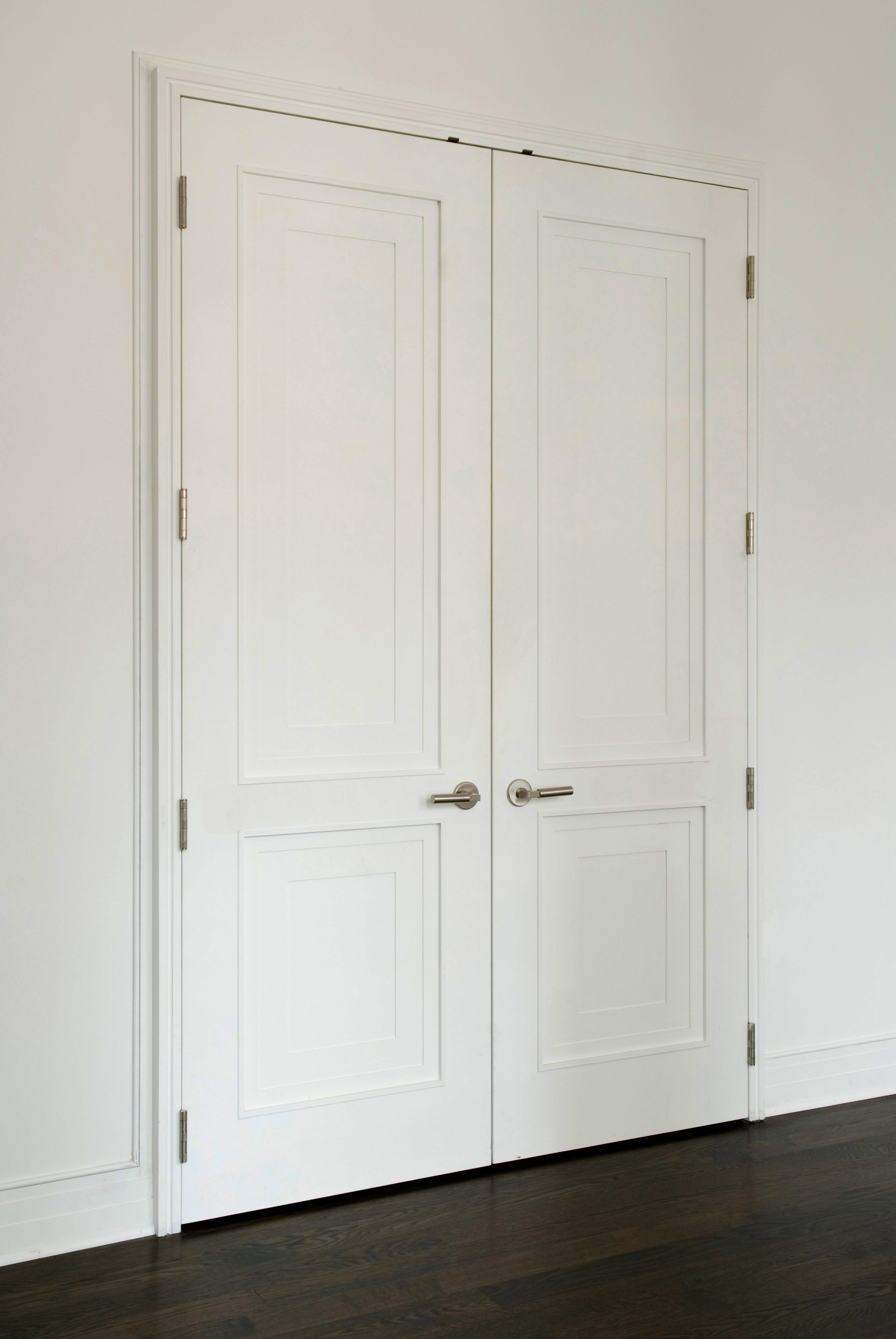 | TruStile Doors | TruStile Doors