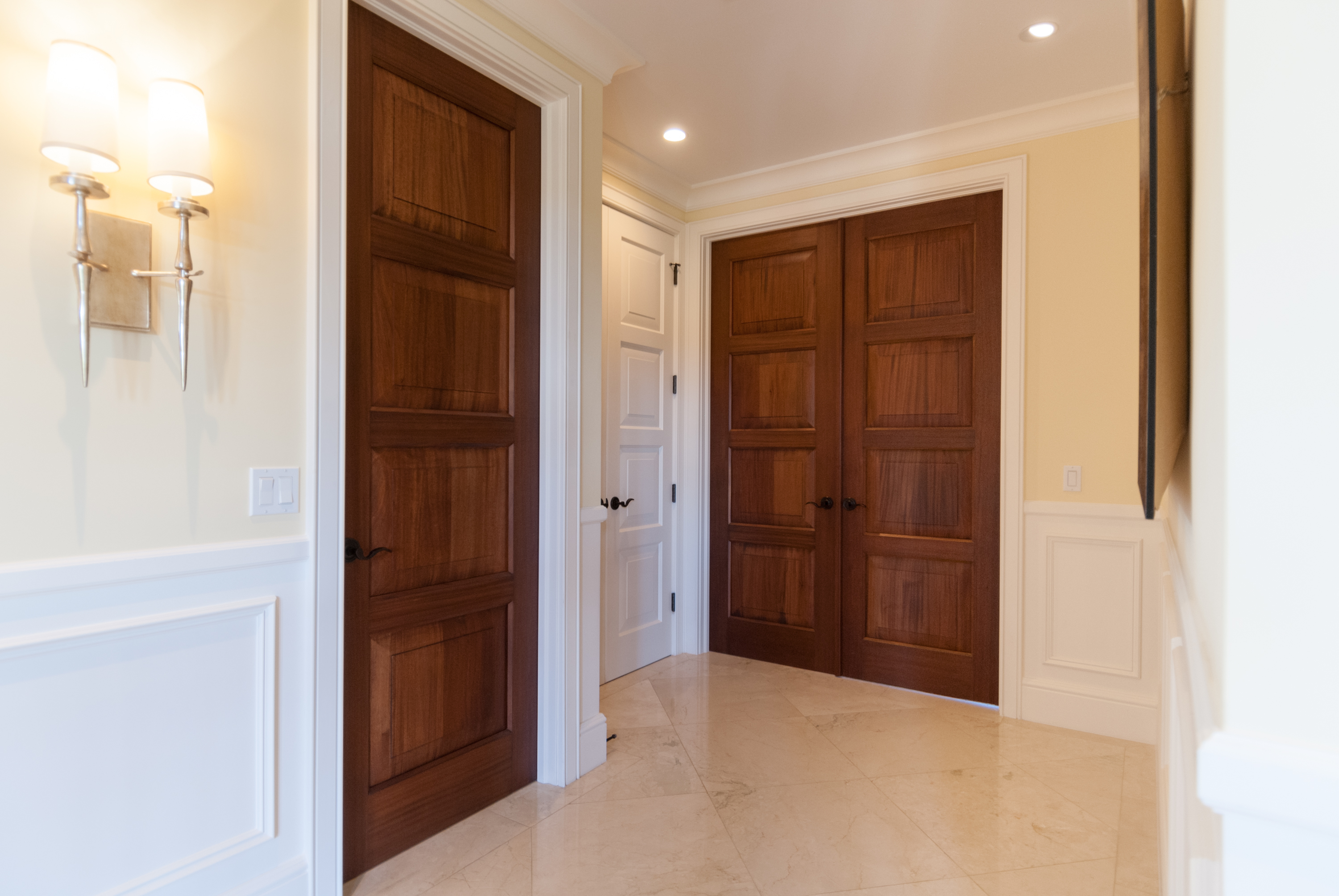 | TruStile Doors | TruStile Doors