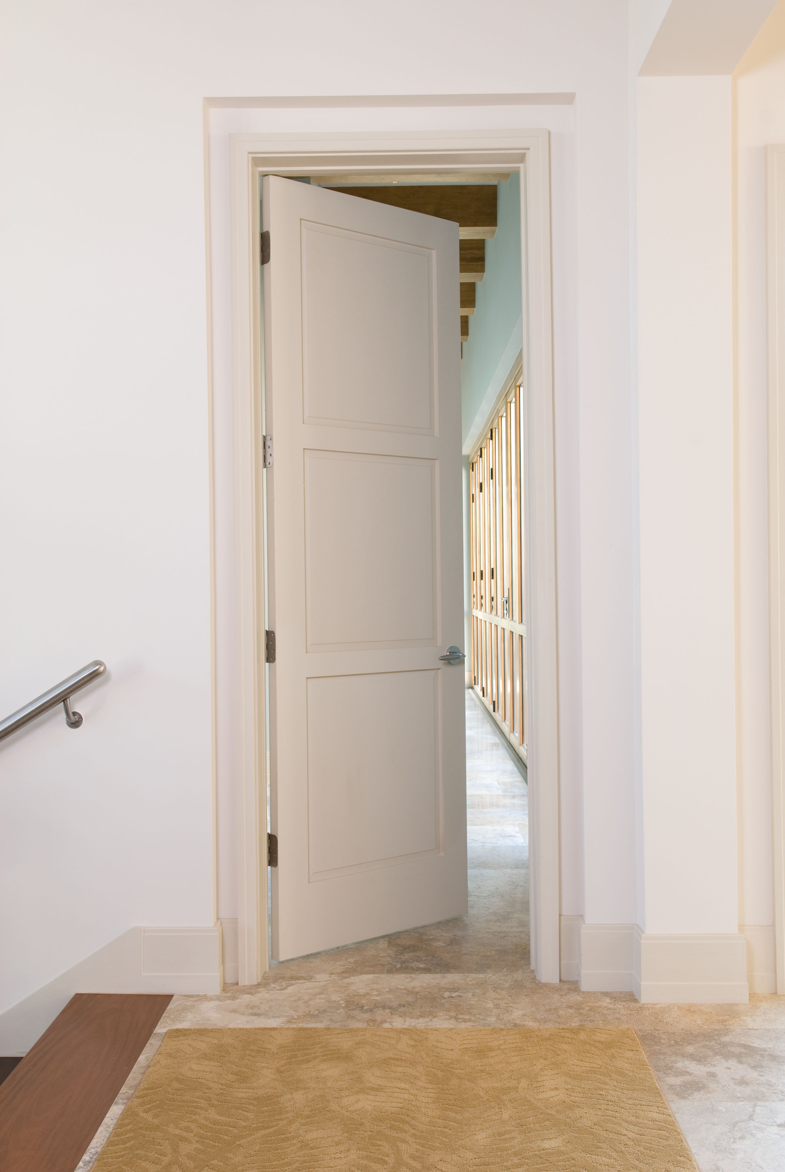 | TruStile Doors | TruStile Doors