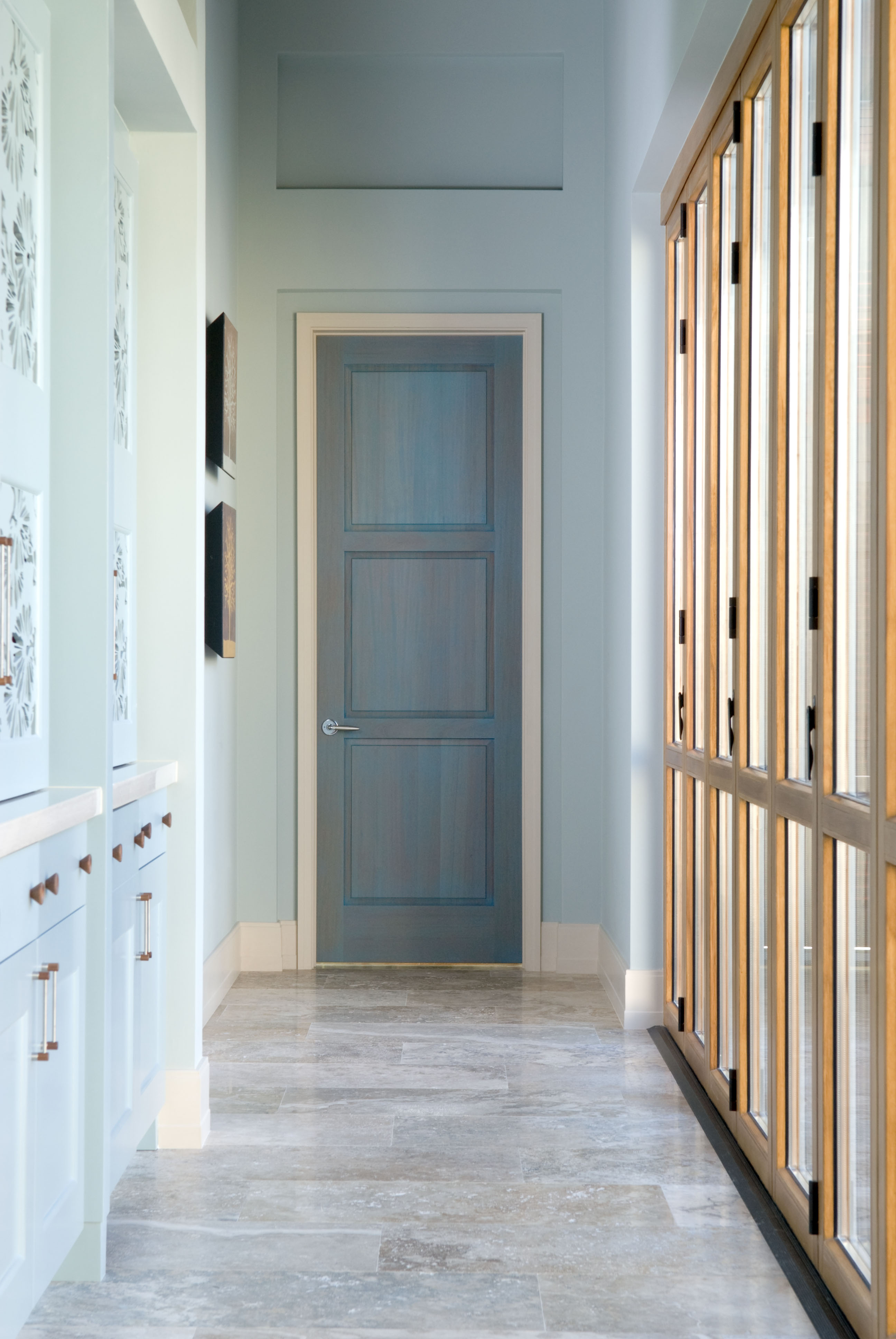 | TruStile Doors | TruStile Doors