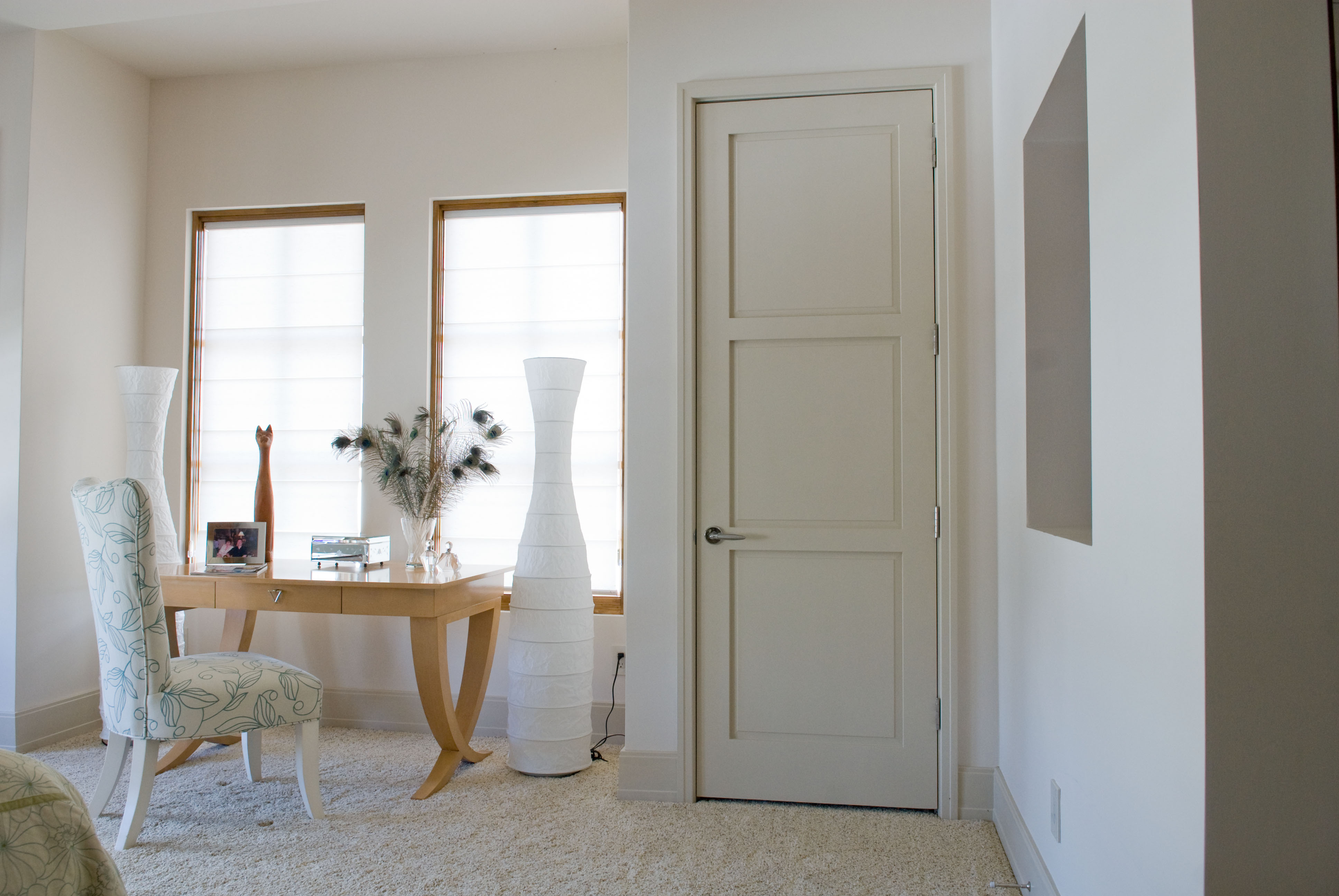 | TruStile Doors | TruStile Doors