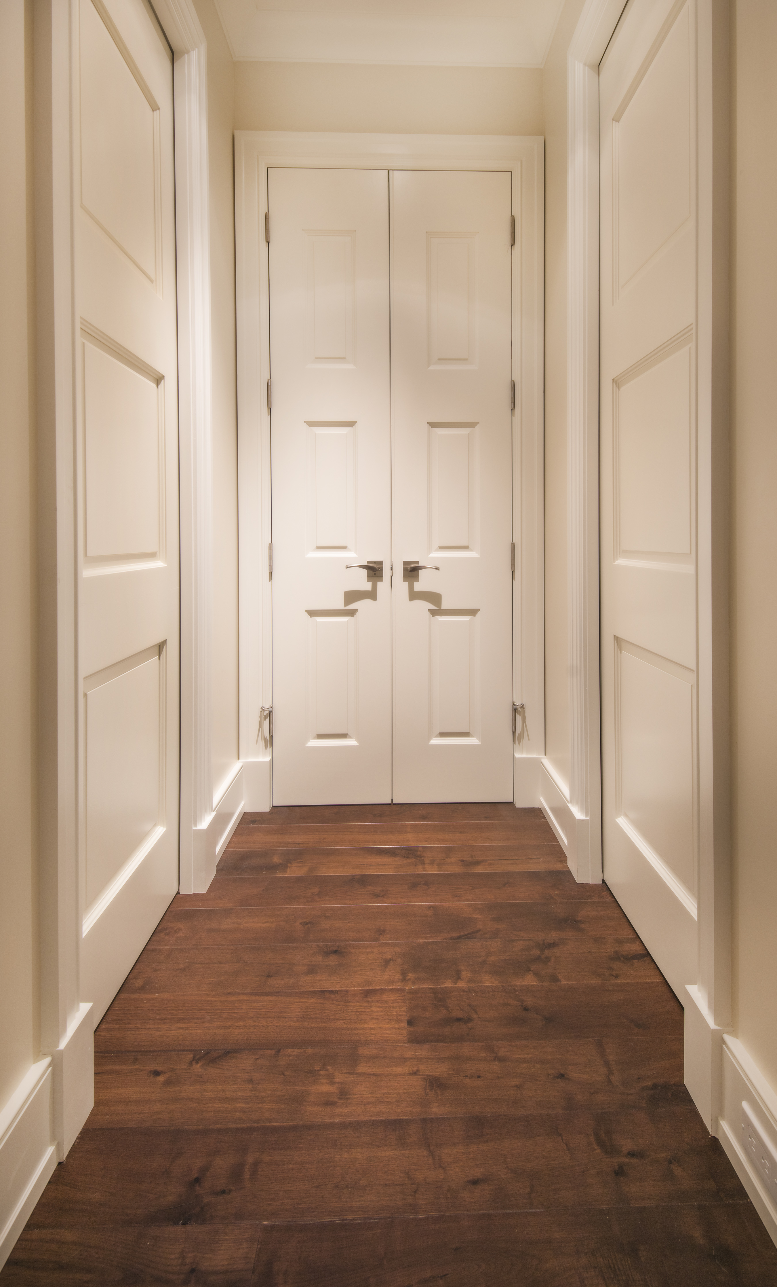 | Photo Gallery | TruStile Doors