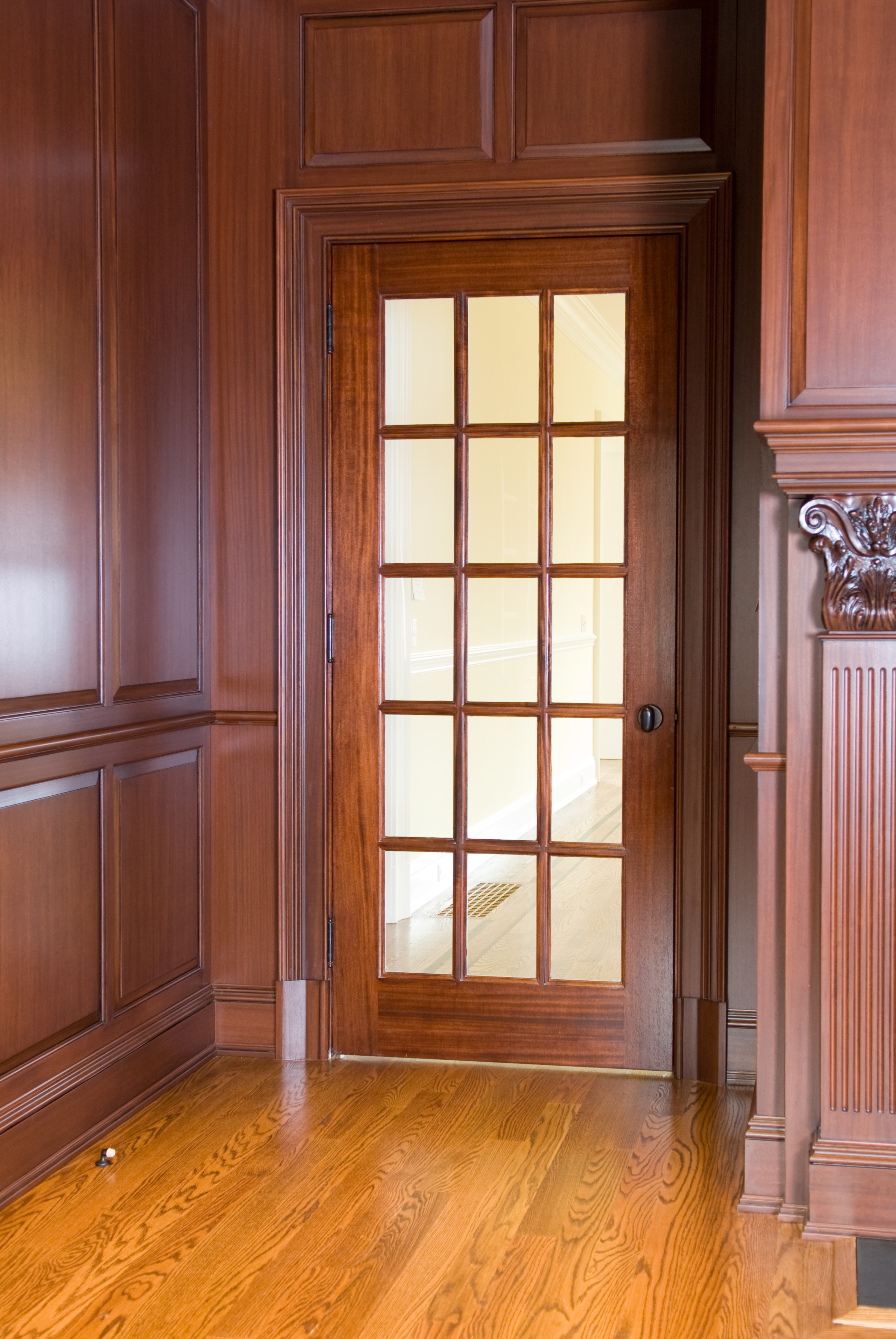 | TruStile Doors | TruStile Doors