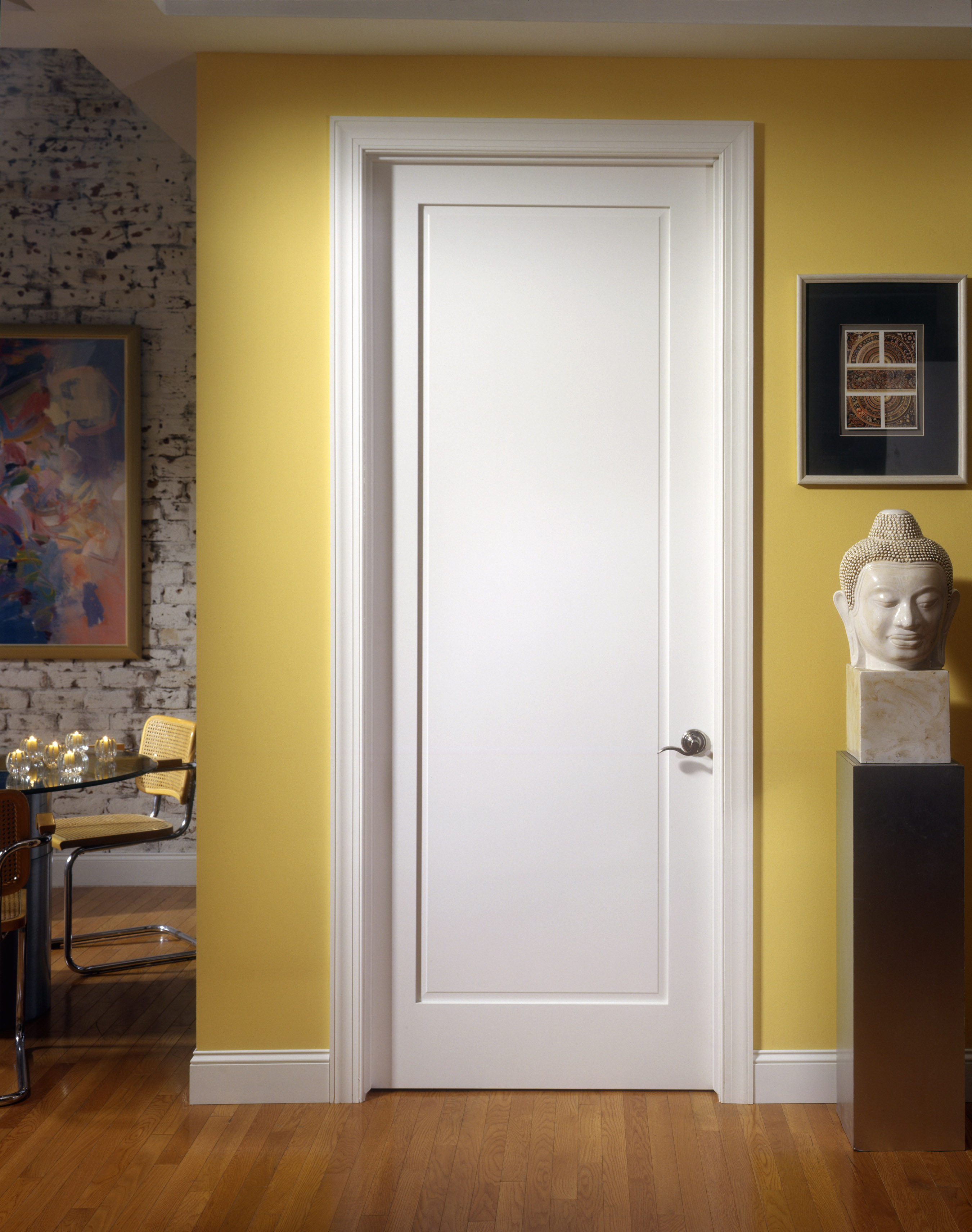 Door Design Ideas: Door Photos & Ideas for Interior & Exterior Entry Doors