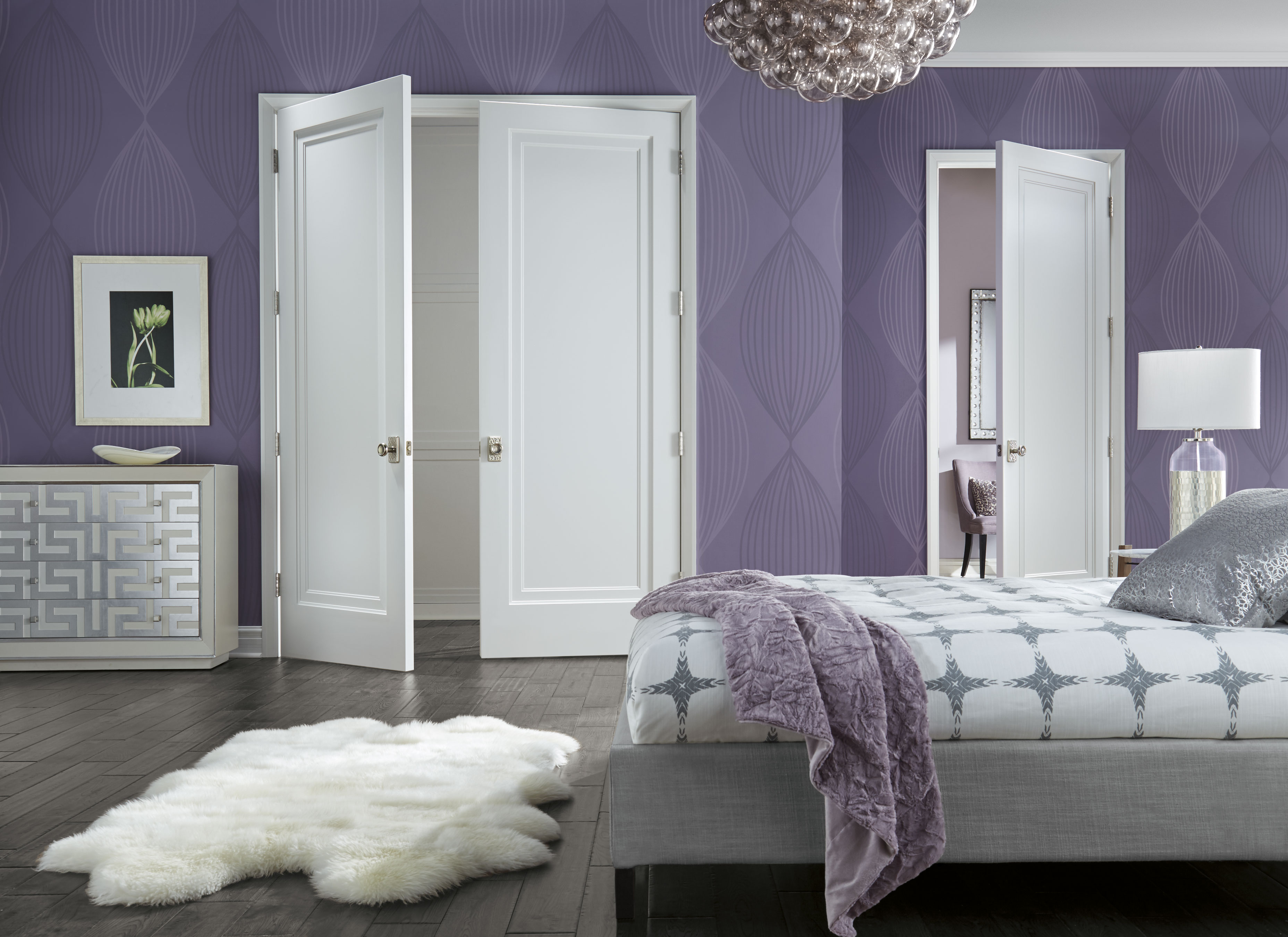 | TruStile Doors | TruStile Doors