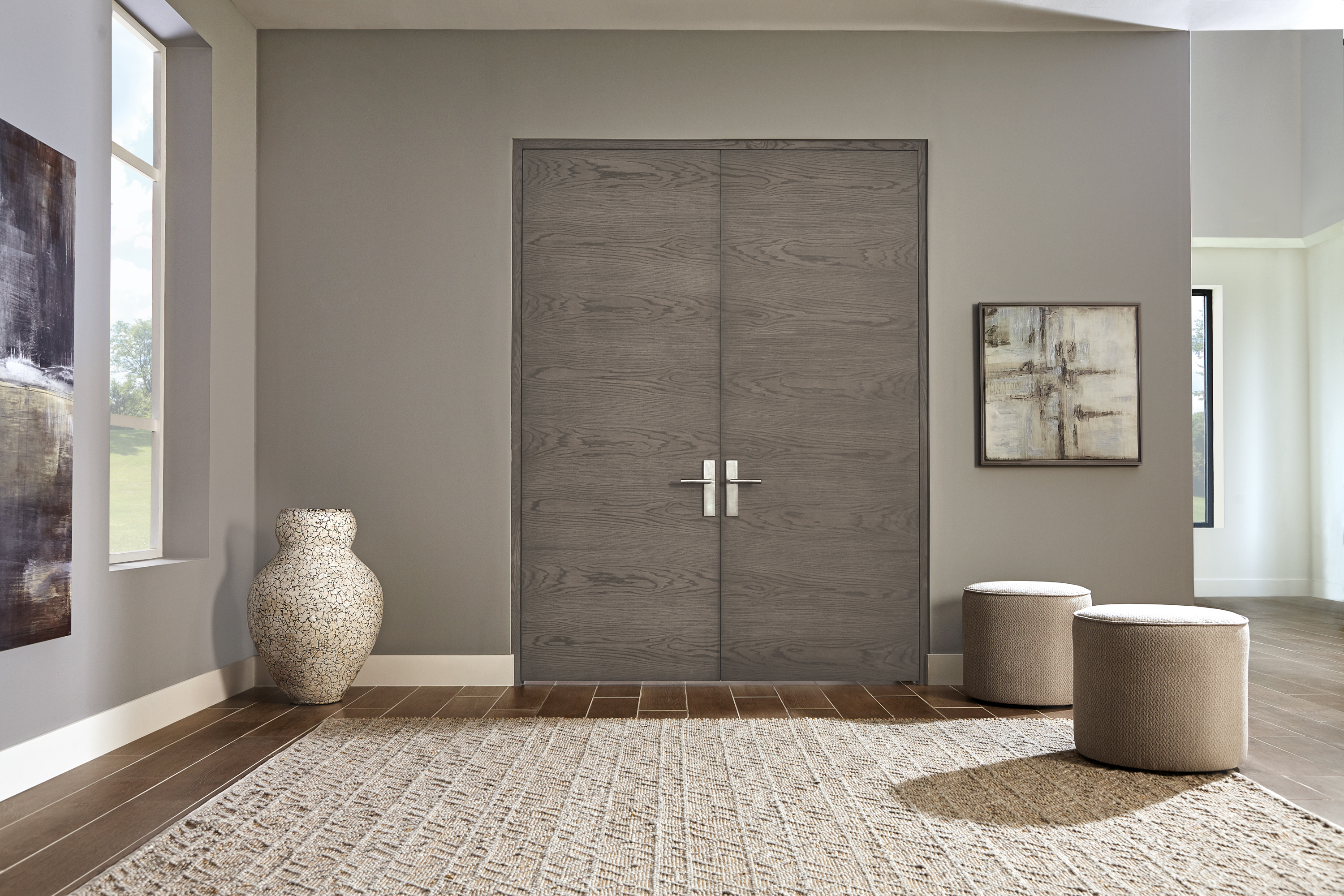 | TruStile Doors | TruStile Doors