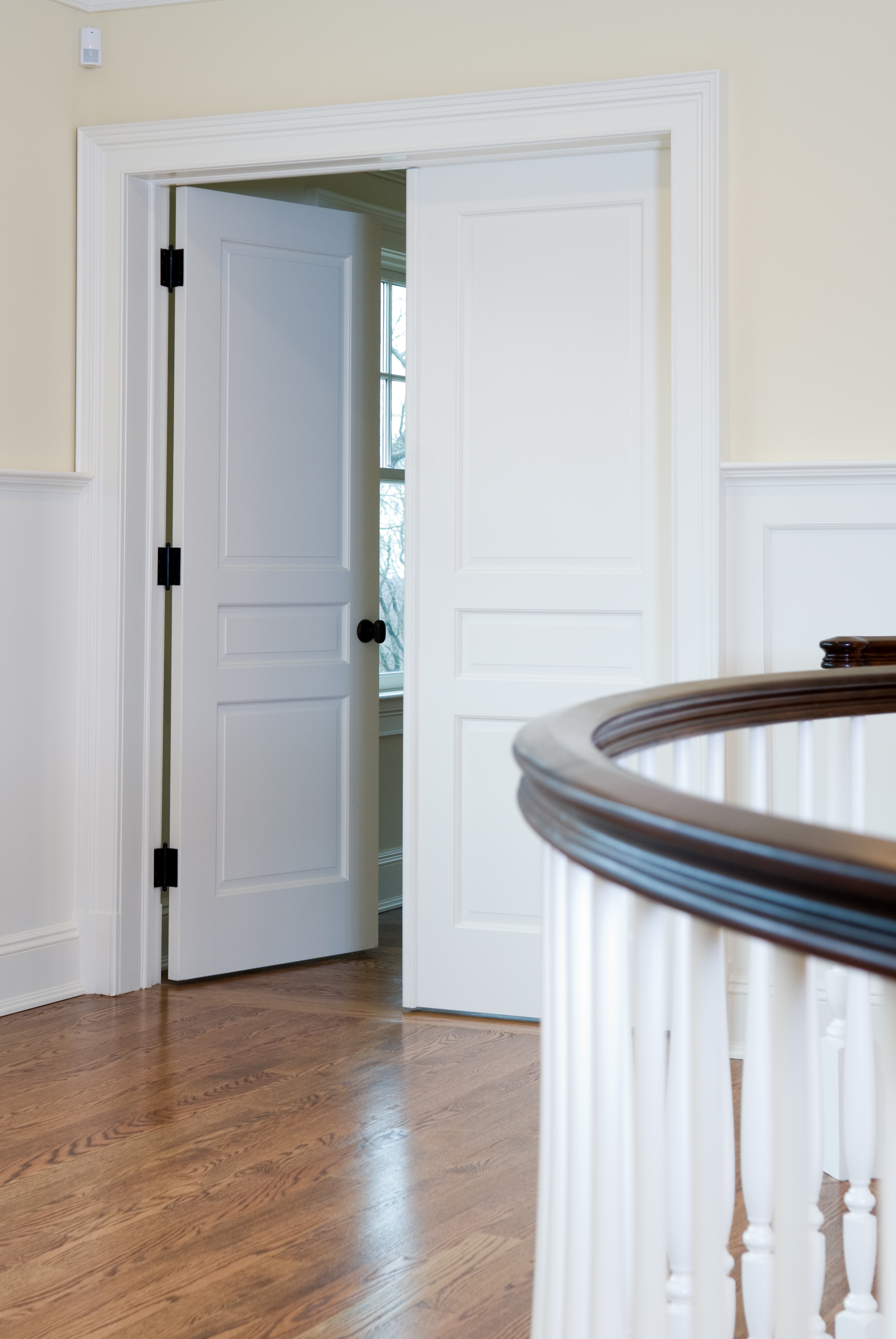 | TruStile Doors | TruStile Doors
