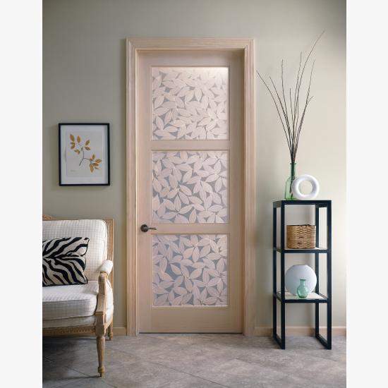 | TruStile Doors | TruStile Doors